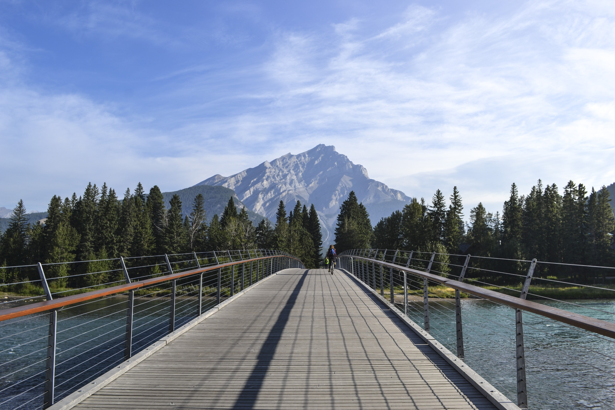 Writers Trust Summer Residency 2022 Banff Centre writers-trust-summer-residency-2022-banff-centre